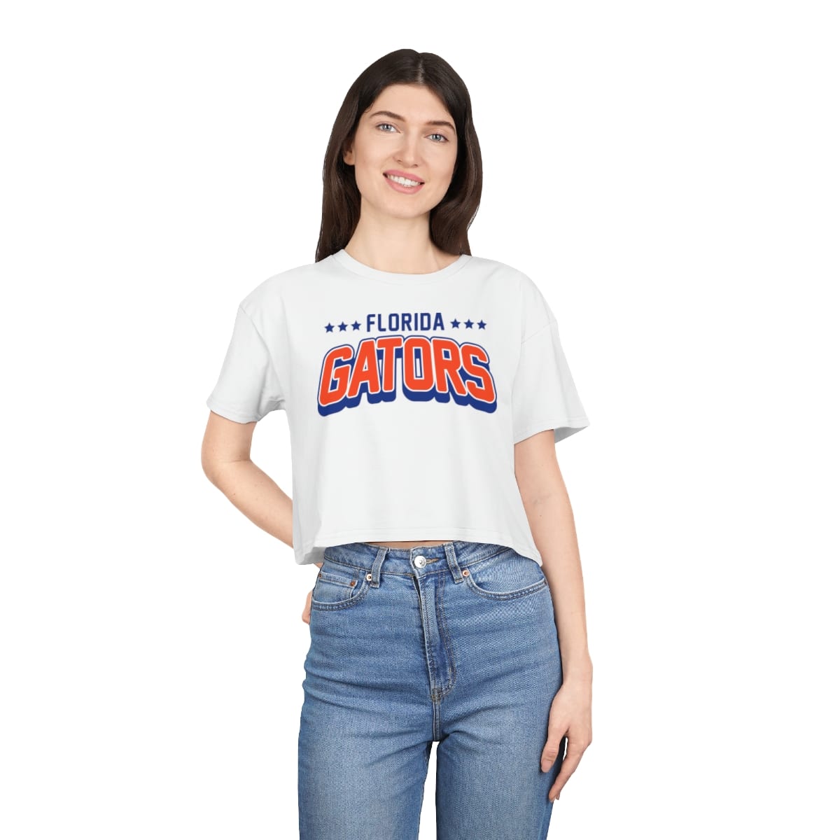 T Shirts | UF Shirts, Gator Hats, Gator Jersey, Gator Clothing Store UF