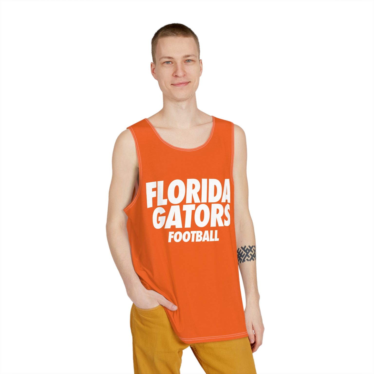 Florida Gators Shirt, T shirts, Apparel, Merchandise | MyGatorGear