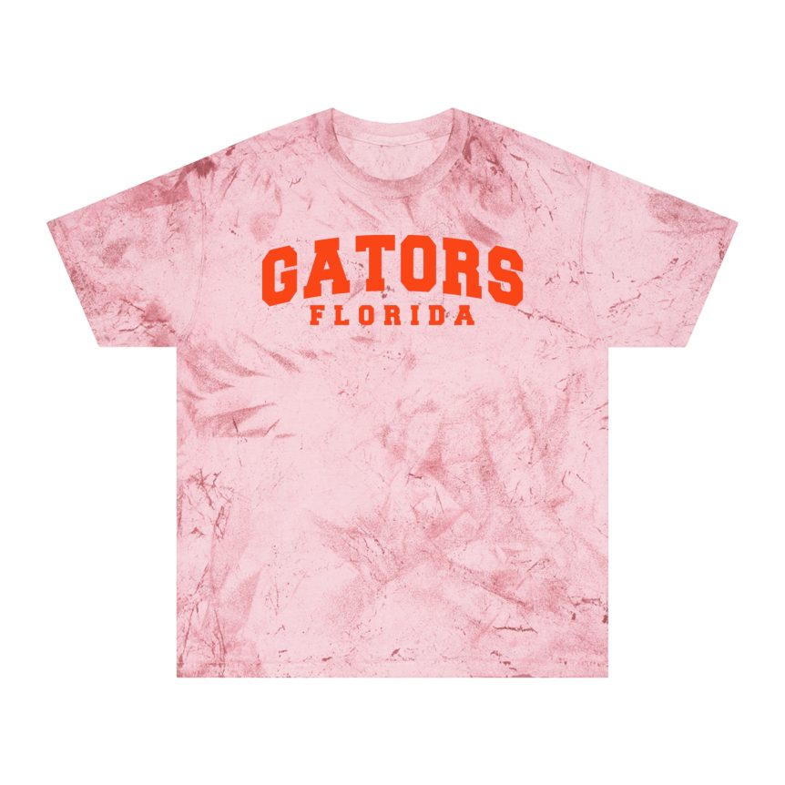 Buy Florida Gators T-Shirt for Men's | My Gator Gear
