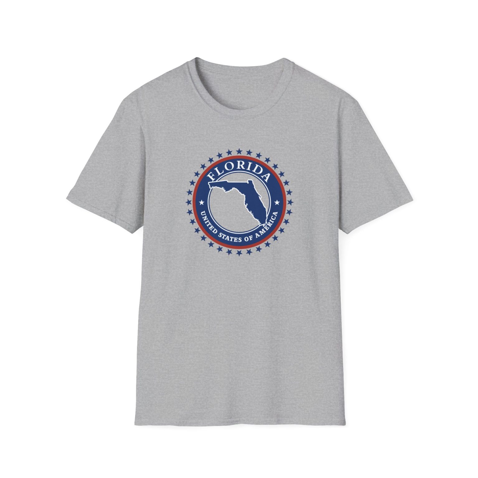 T-shirts Archives - My Gator Gear