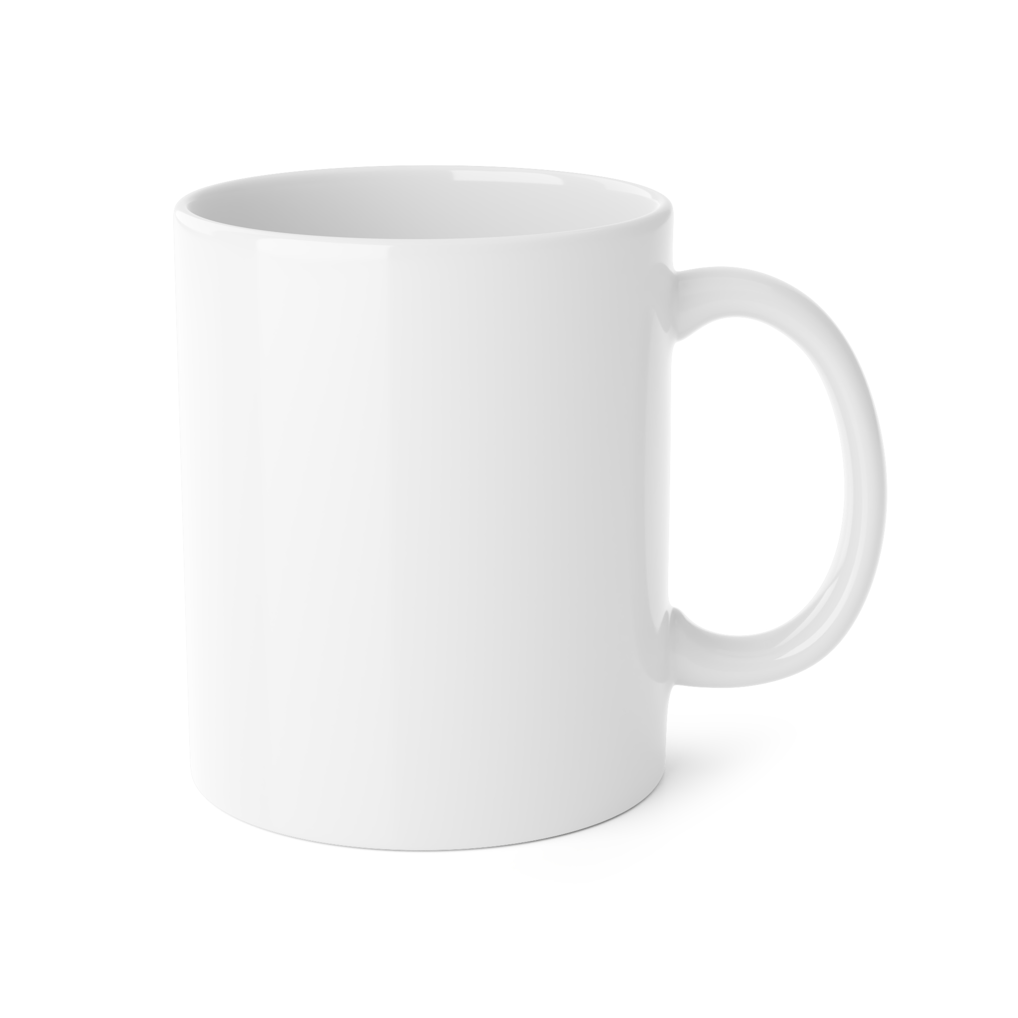 Mugs Archives - My Gator Gear