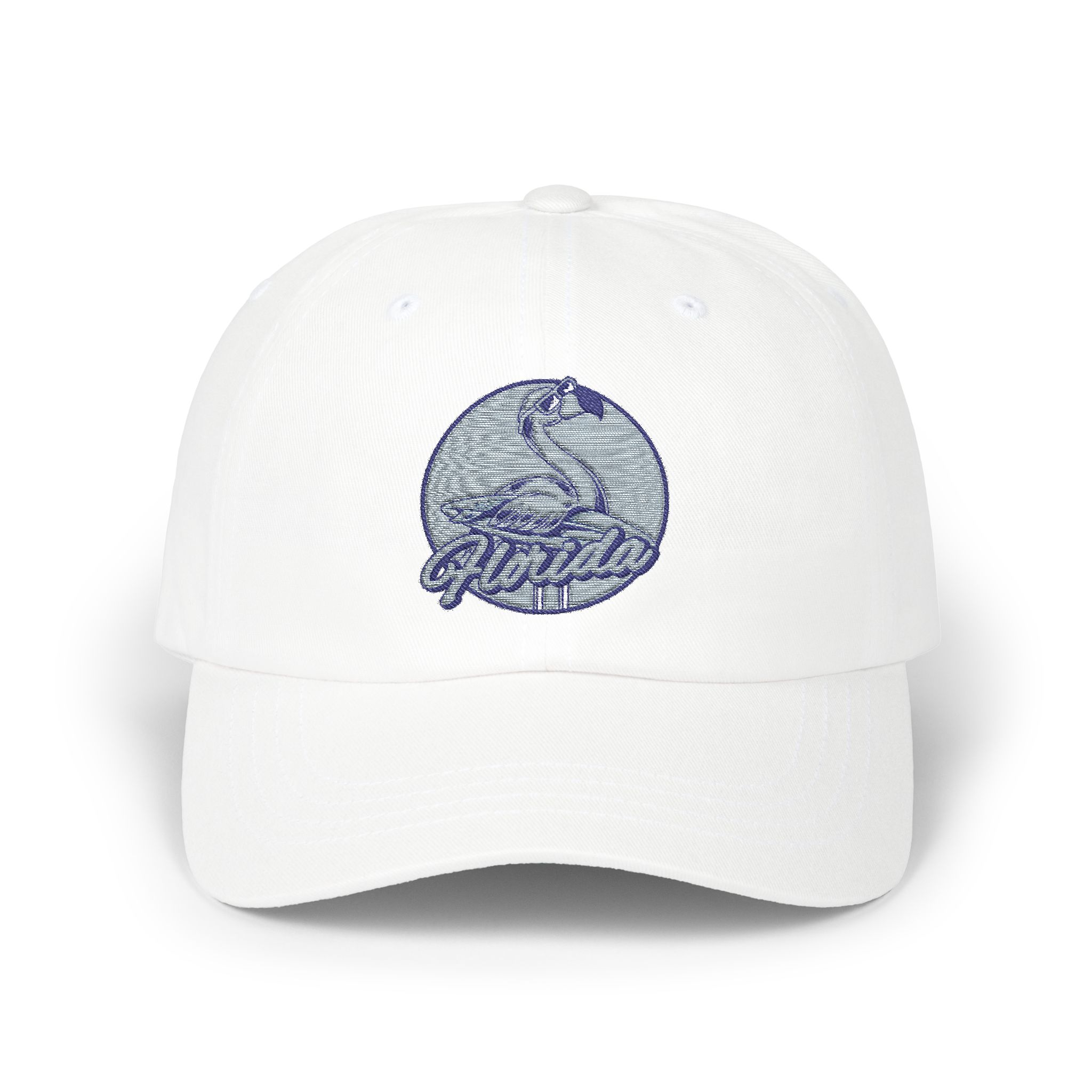 Caps Archives - My Gator Gear